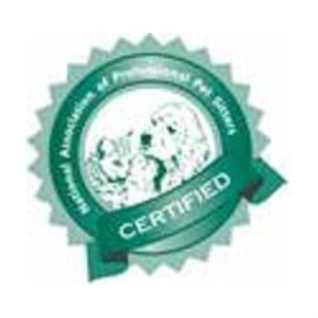 Scout's Best Pet Sitting Bremerton, Washington 98312