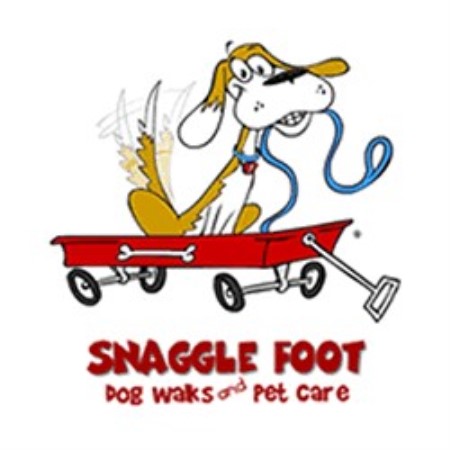 Snaggle Foot Lisle, Illinois 60532